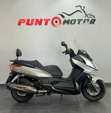 Punto Motor Principado | Motos de ocasión y mucho mas 🥇